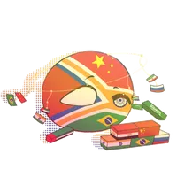 Ball Identifier - Spawn Arts List