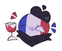 Ball Identifier - Spawn Arts List