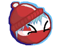 Ball Identifier - Spawn Arts List