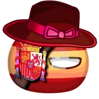 Ball Identifier - Spawn Arts List