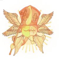 Ball Identifier - Spawn Arts List